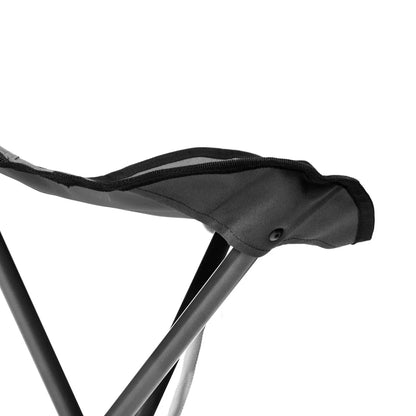 Piso Plegable High Leg Gris PISO TRÍPODE ACERO - Línea: Complementos de ...