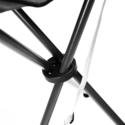 Piso Plegable High Leg Gris PISO TRÍPODE ACERO - Línea: Complementos de ...