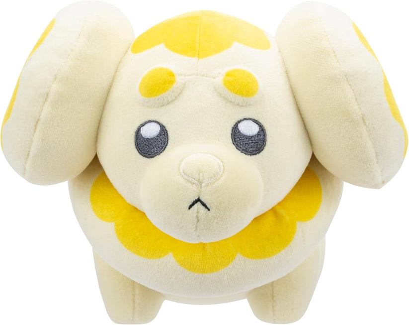 Peluche Pokémon Oveja Pokemon | Germani – germanionline