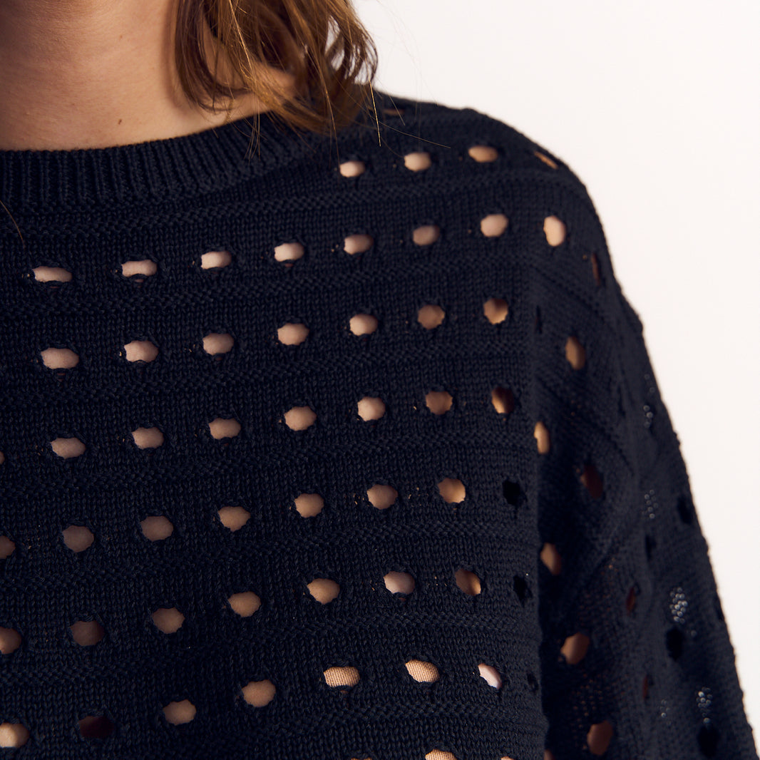 il Gioco – germanionline